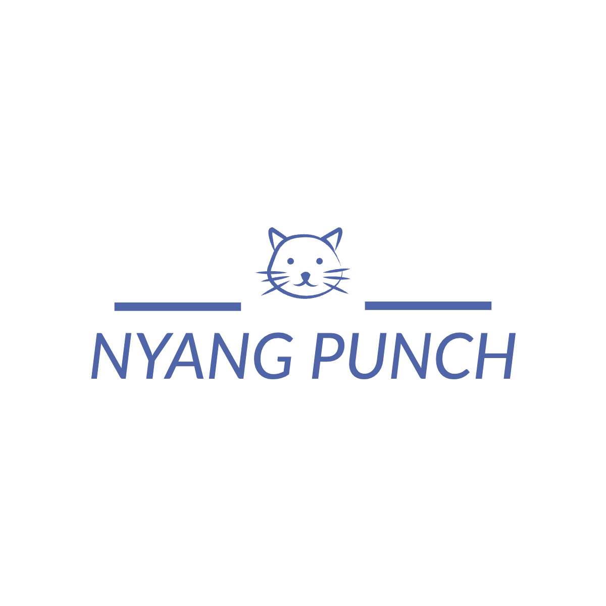 냥펀치 - 고양이만을 위한 콘텐츠 & 용품 쇼핑몰